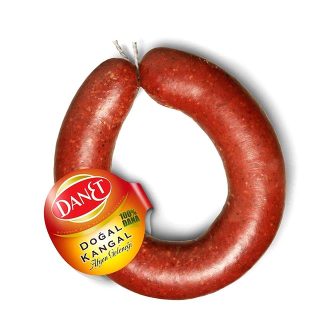 SUCUK ürünleri - Butik Kahvaltı - Türkiye'nin En Büyük Kahvaltı Marketi